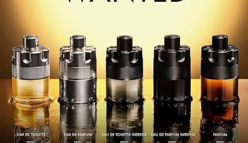 Ck All By Calvin Klein For Unisex Edt Sp 6.7 Oz Authentic Sealed - The Cologne Man