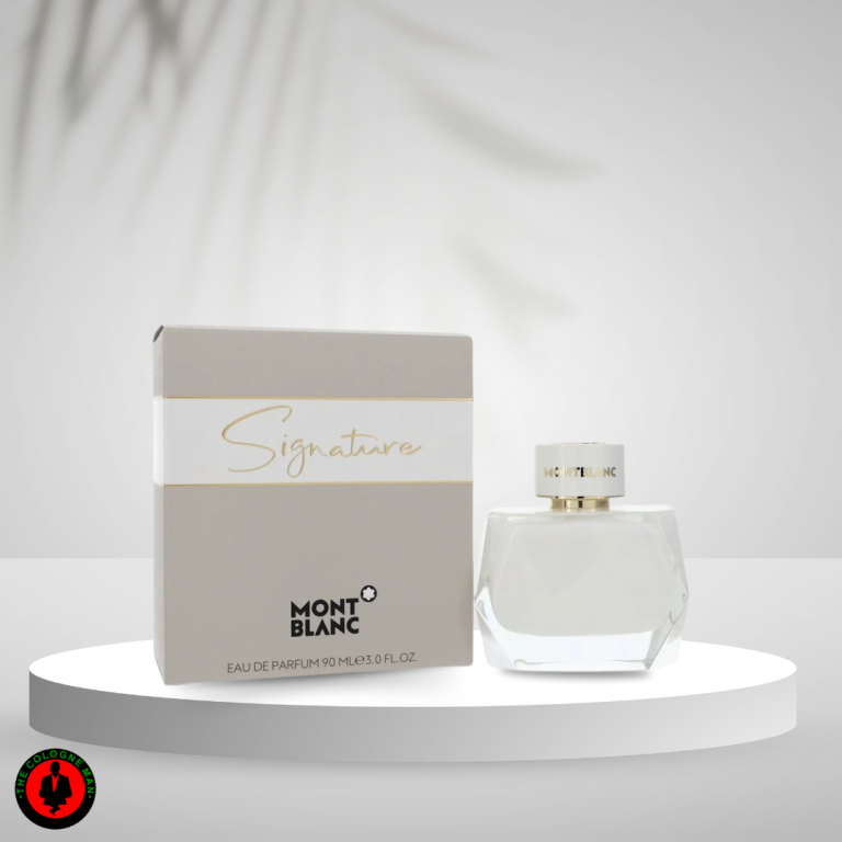 Mont Blanc Explorer For Men EDP SP 3.3oz (NEW PACK)(LI FREE) - The ...