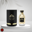 Assala Prime Royal Arabian Oud (U/T)EDP SP 3.3oz(UNBOX)(By Pc design ...