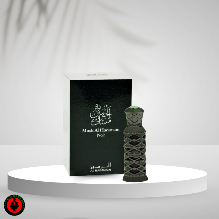 Al Haramain Amira Gold Concentrated Perfume Oil 12ml For Unisex - The ...