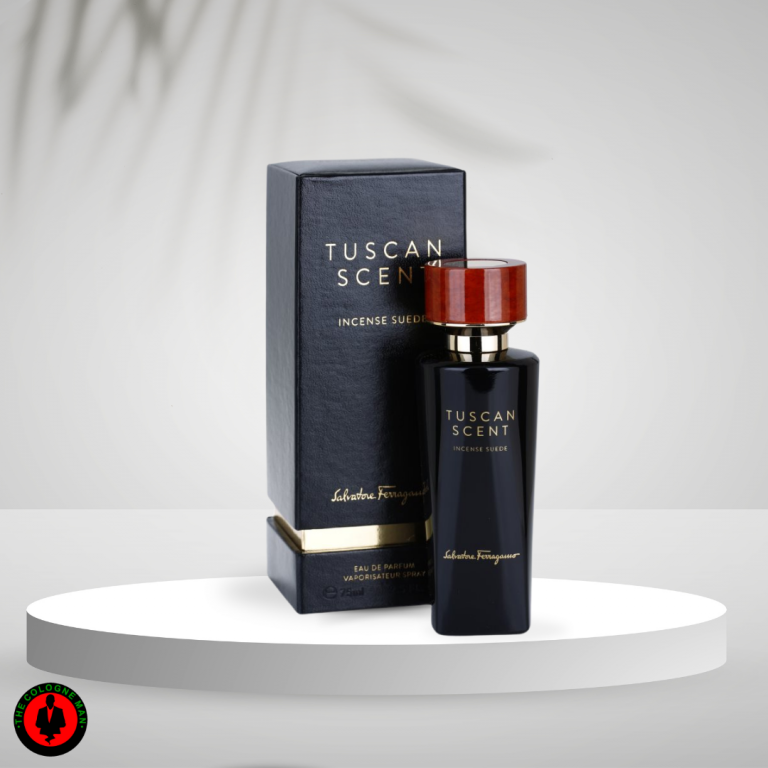 Lattafa Bade' E Al Oud Amethyst for Women EDP SP 3.4oz(LI FREE) - The ...