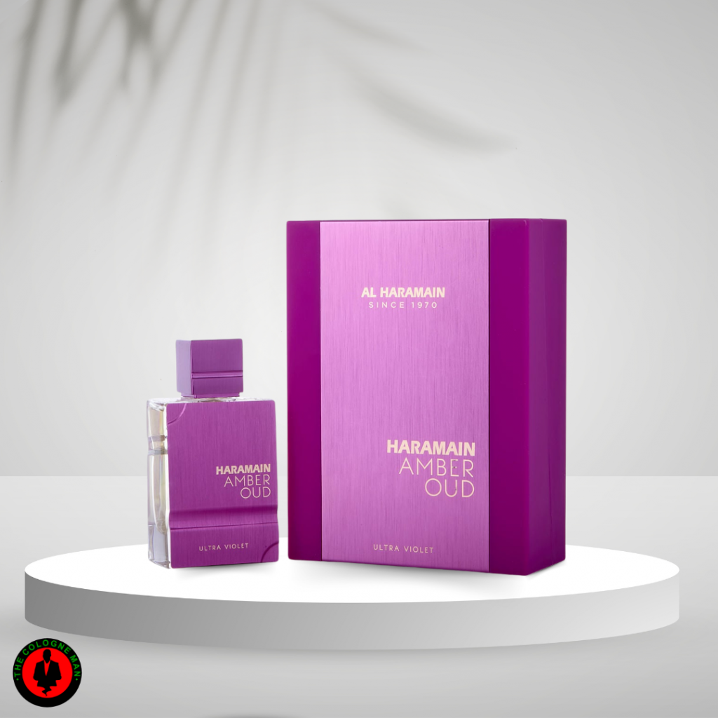 Versace Archives - The Cologne Man